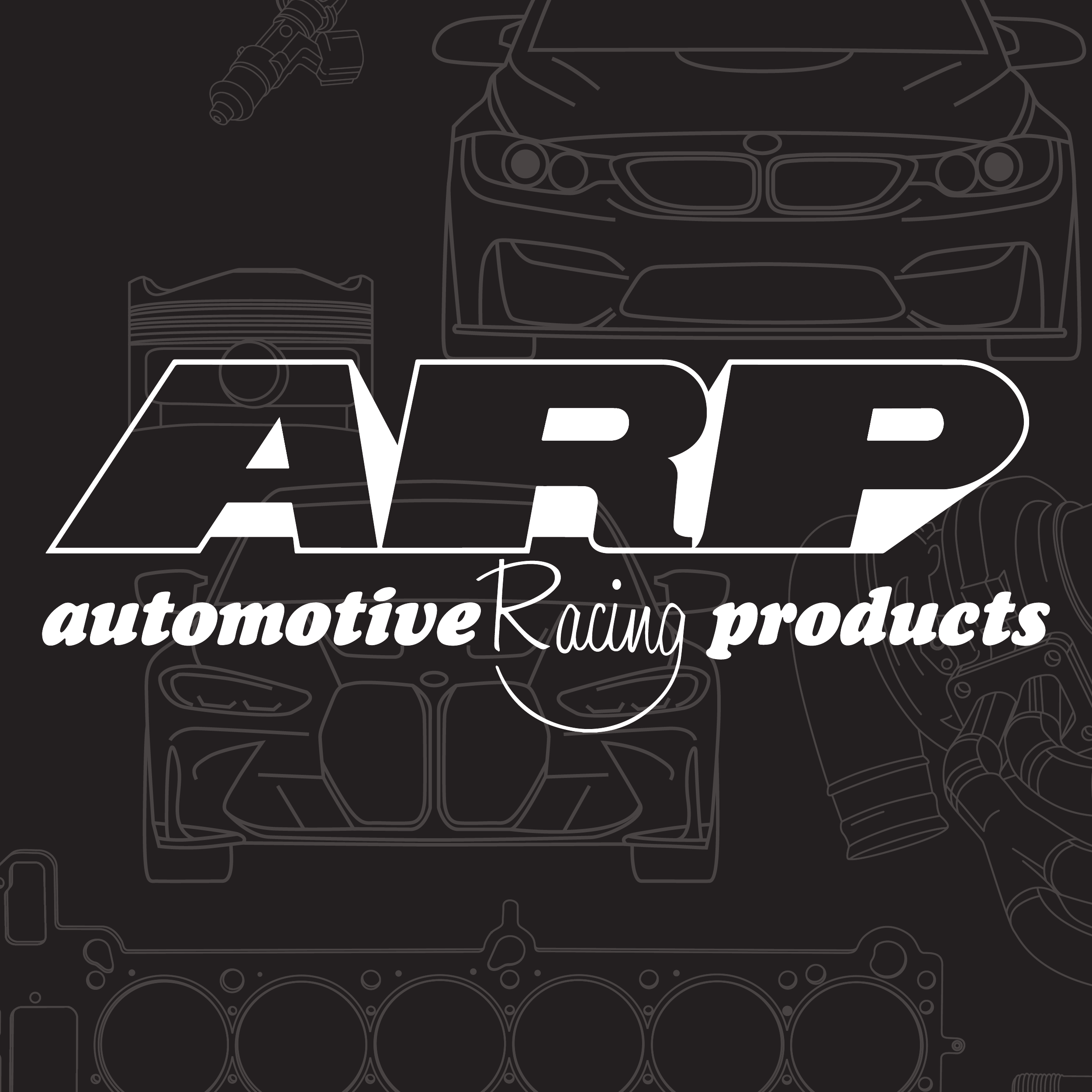 ARP – 5150 AutoSport