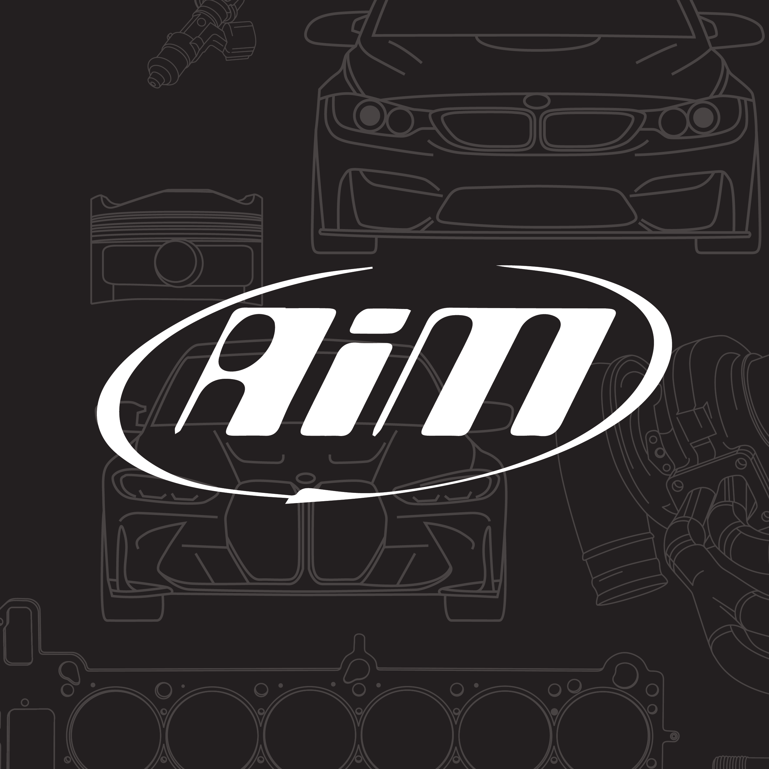 AiM Sports – 5150 AutoSport