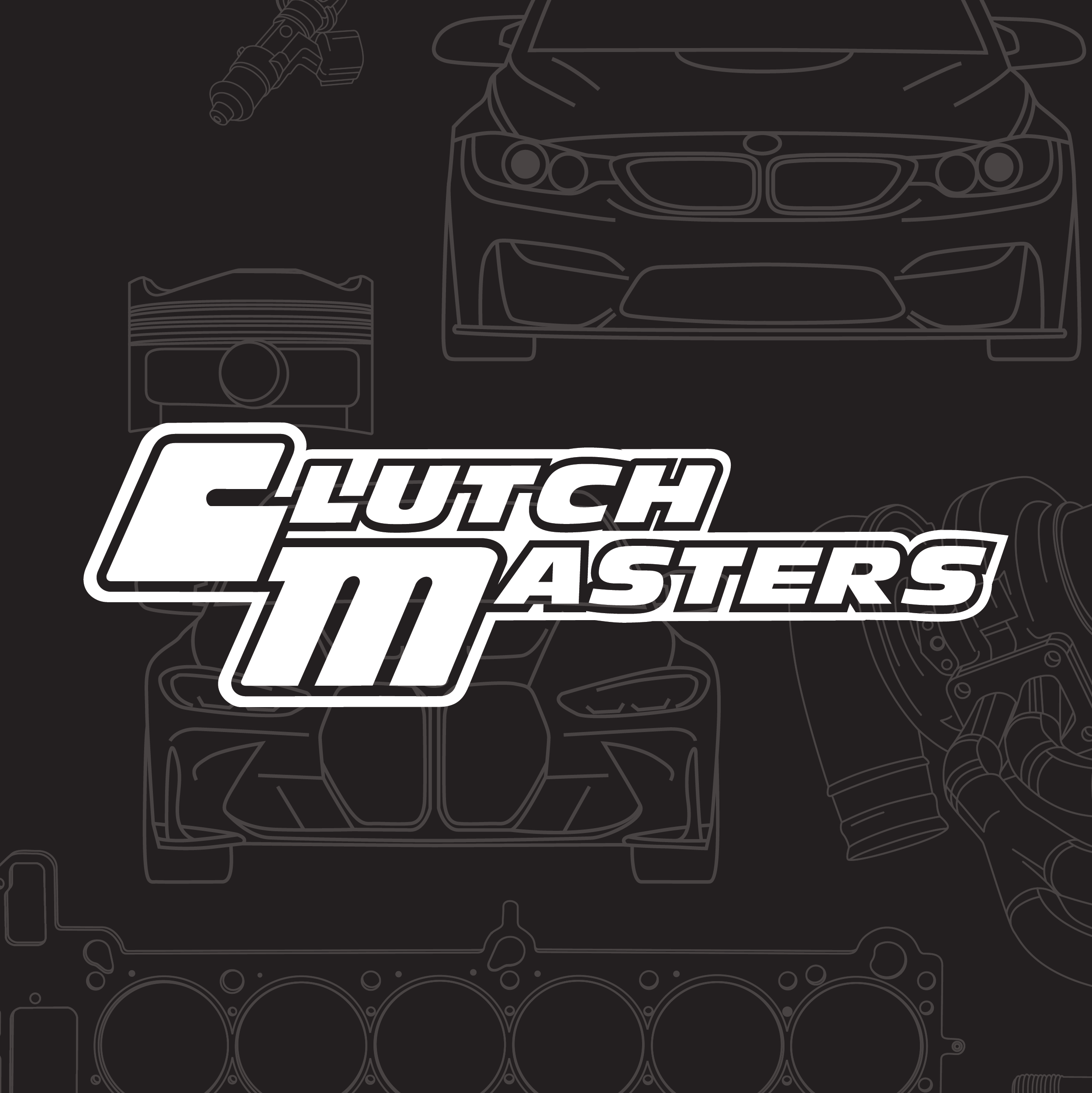 Clutch Masters – 5150 AutoSport