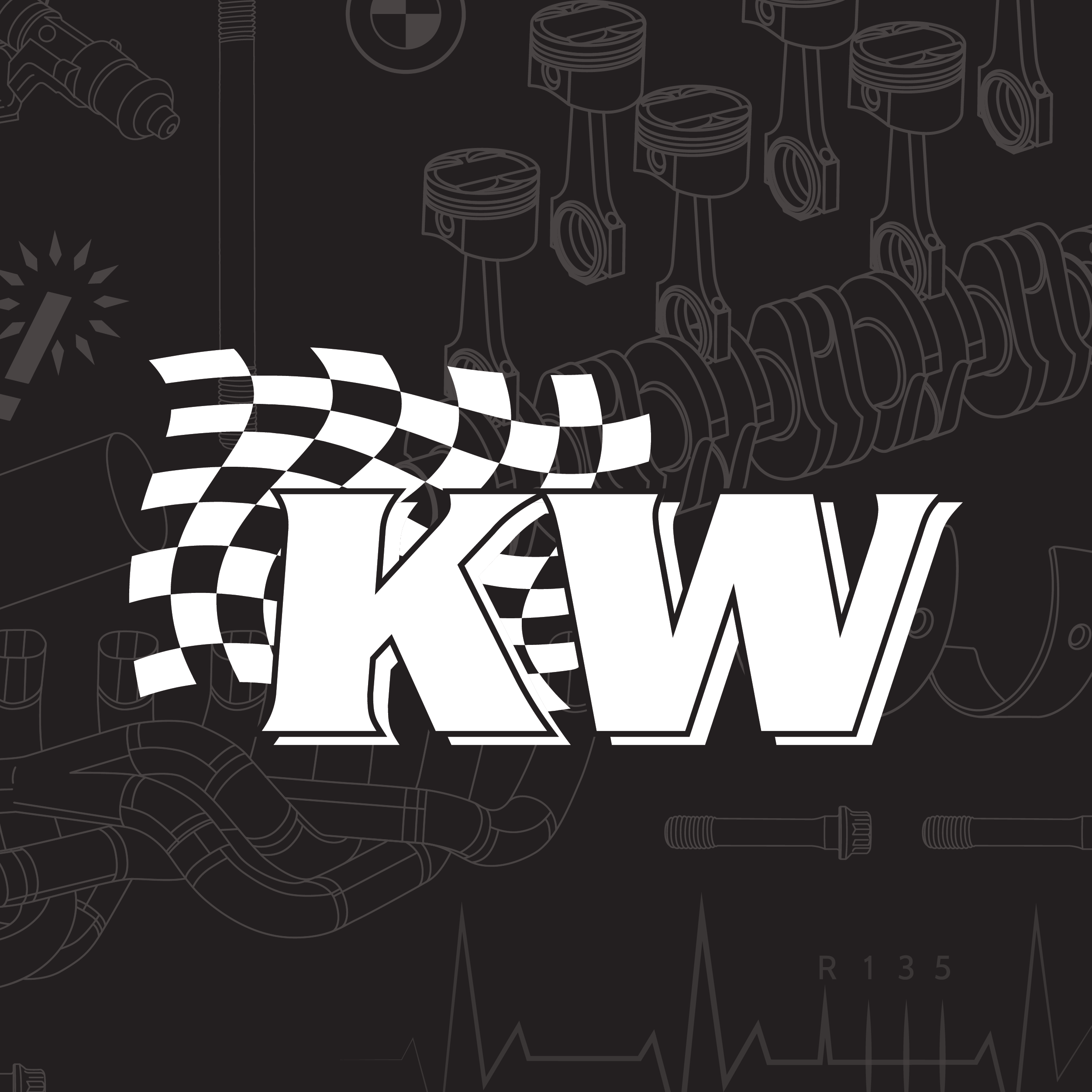 KW – 5150 AutoSport