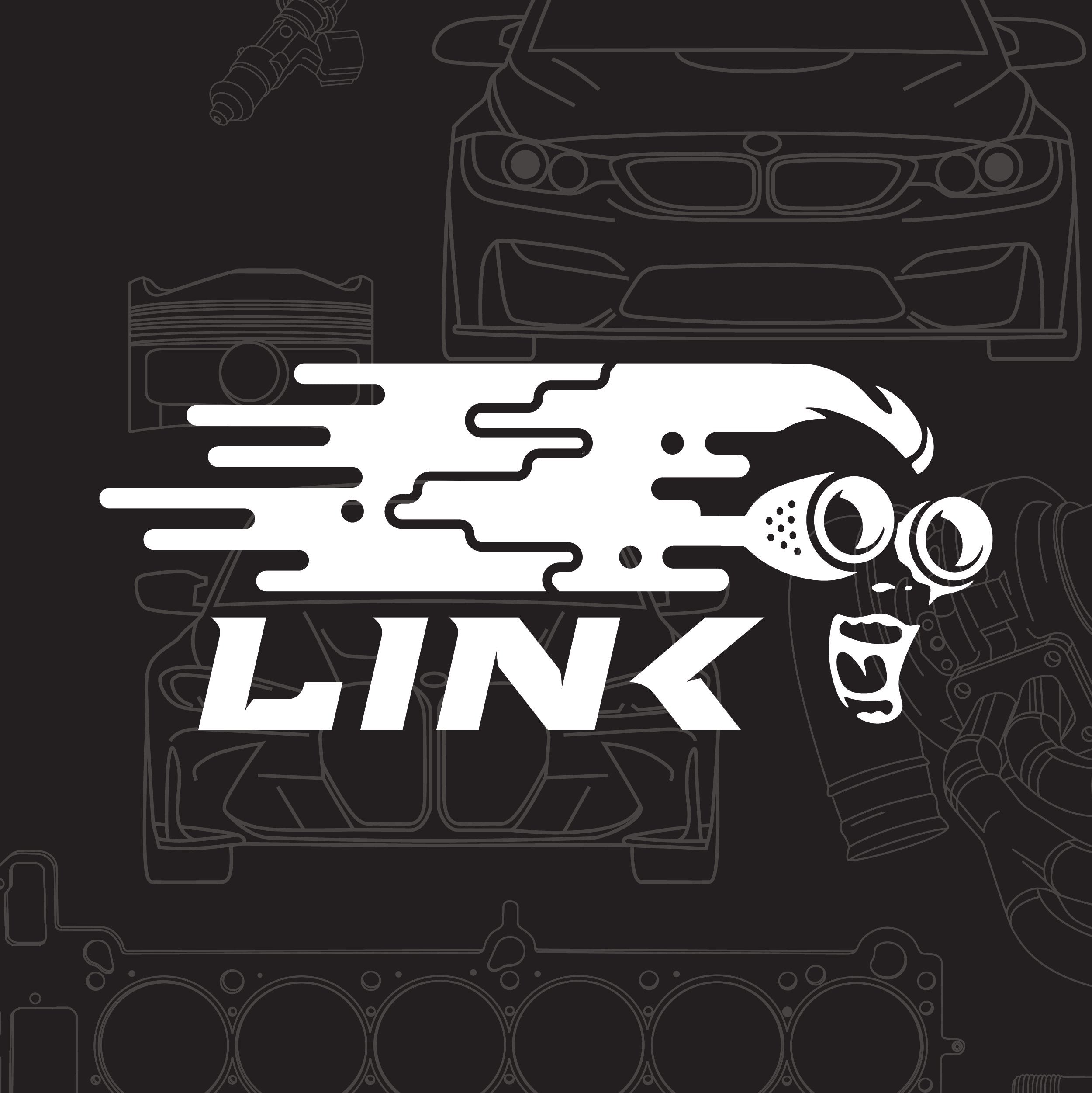 Link Engine Management – 5150 AutoSport