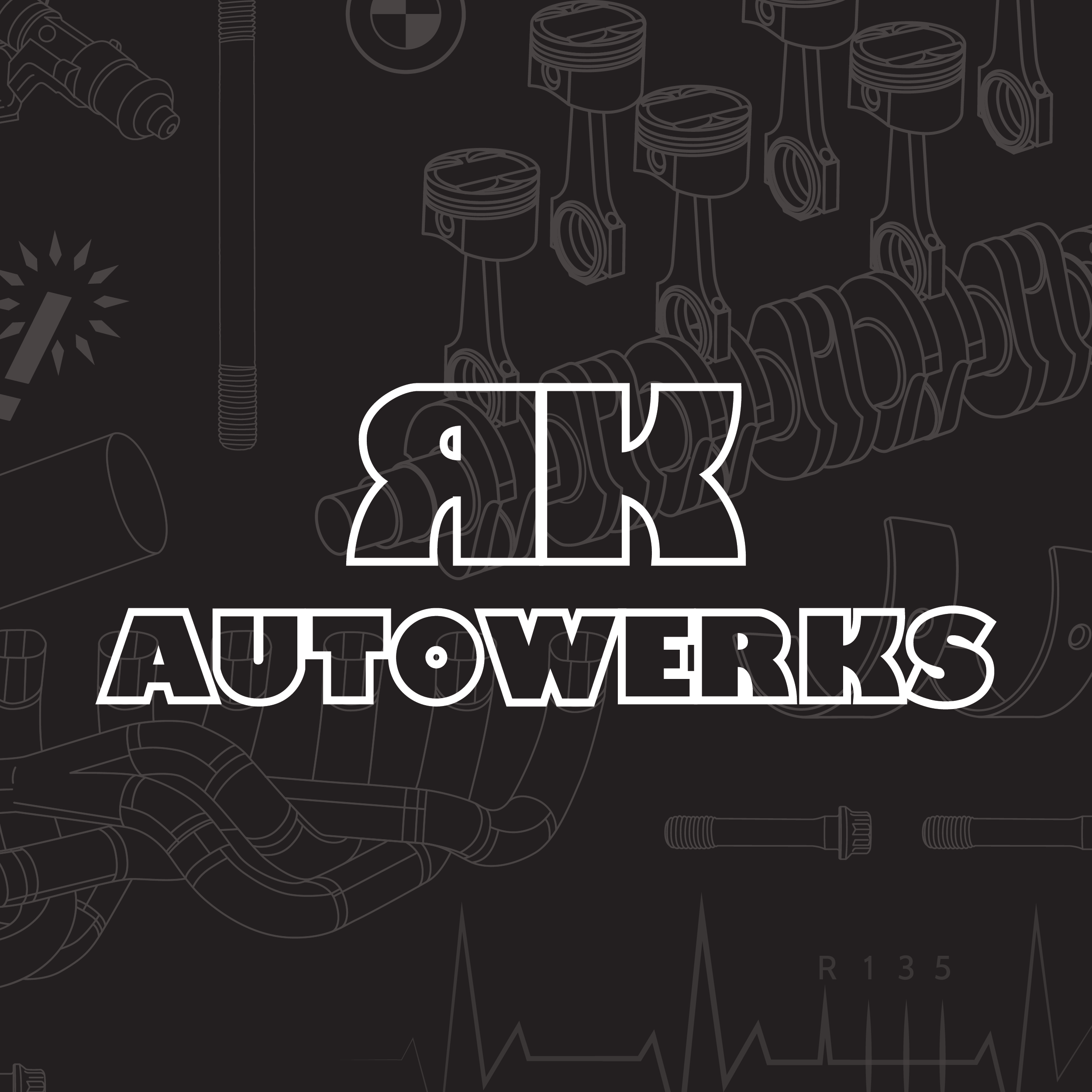 RK Autowerks – 5150 AutoSport
