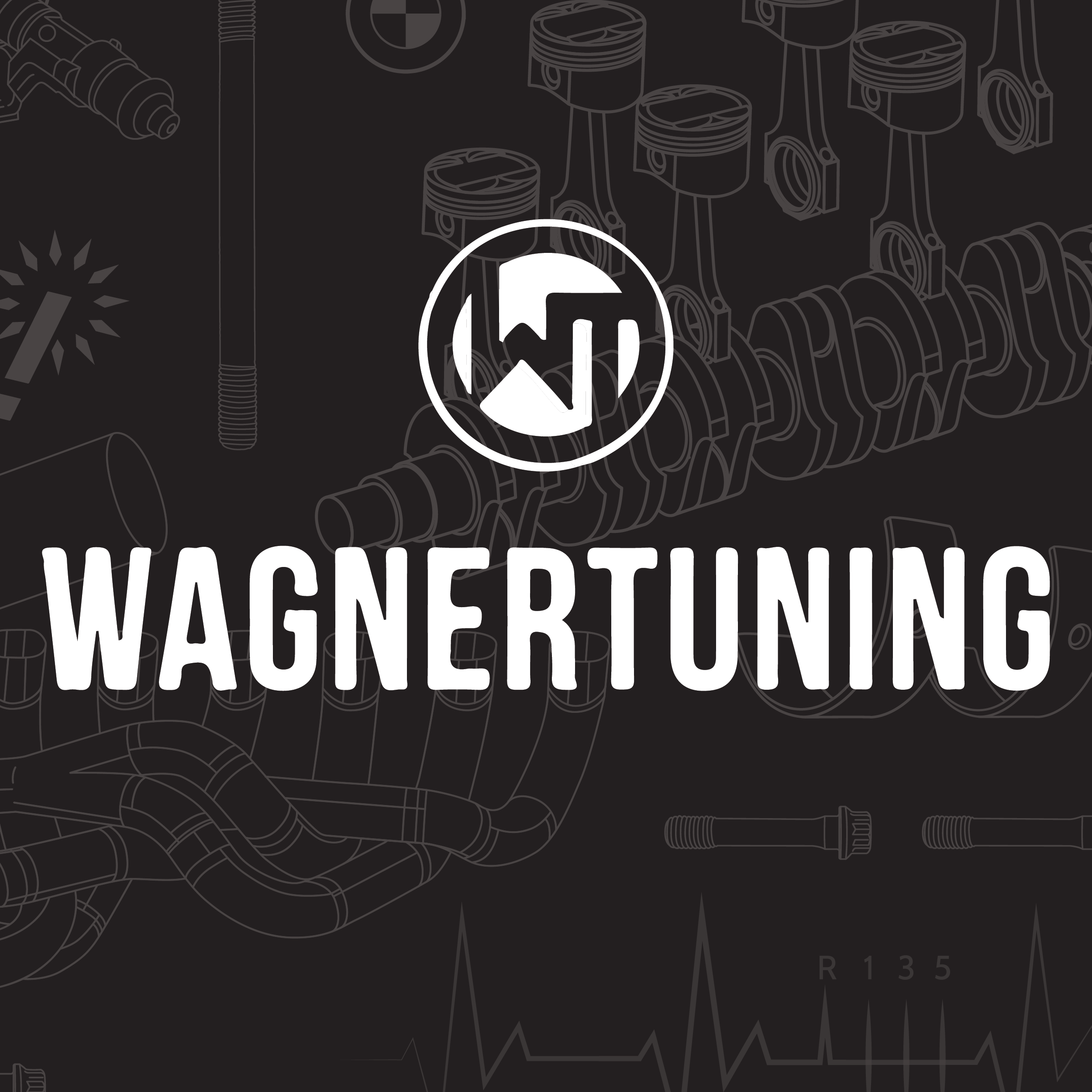 Wagner Tuning – 5150 AutoSport