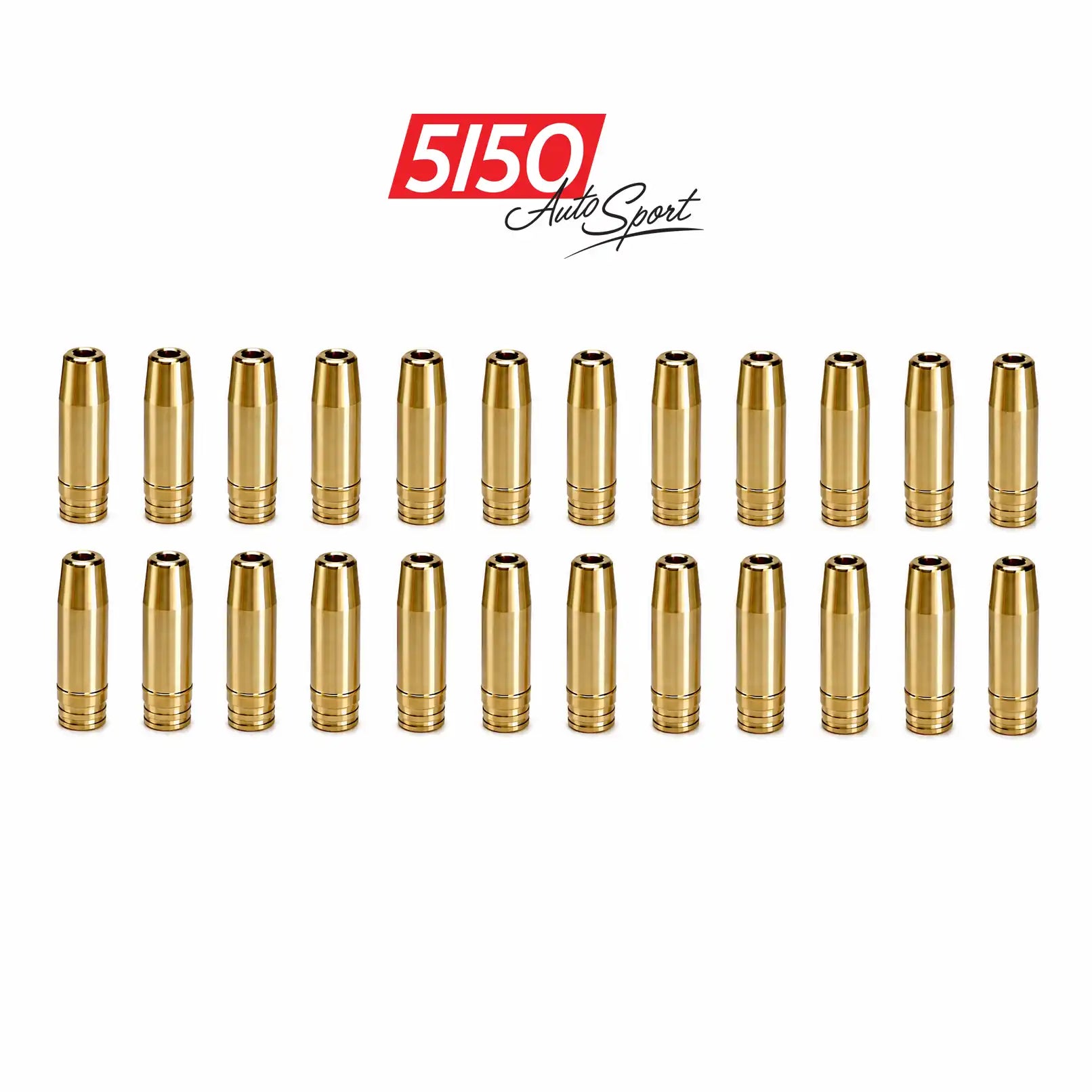 B58 Valve Guides – 5150 AutoSport